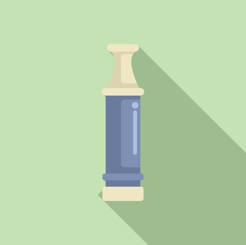 Rook Vector Images (over 10,000)