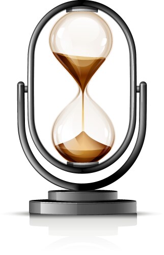Hourglass Vector Images (over 53,000)