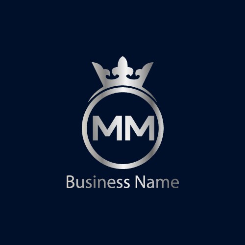 Mm Logo Vector Images (over 3,200)