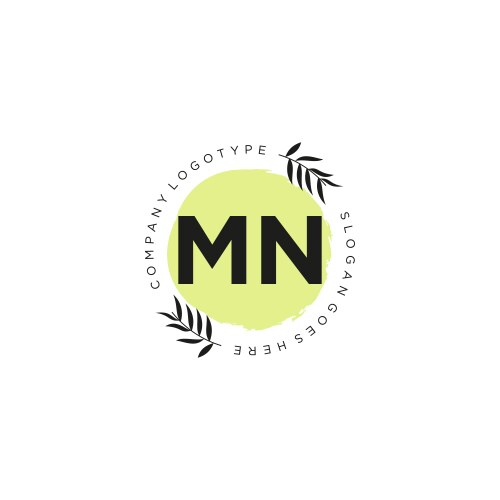 Mn Logo Vector Images (over 2,400)