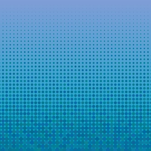 2d Background Vector Images (over 240,000)