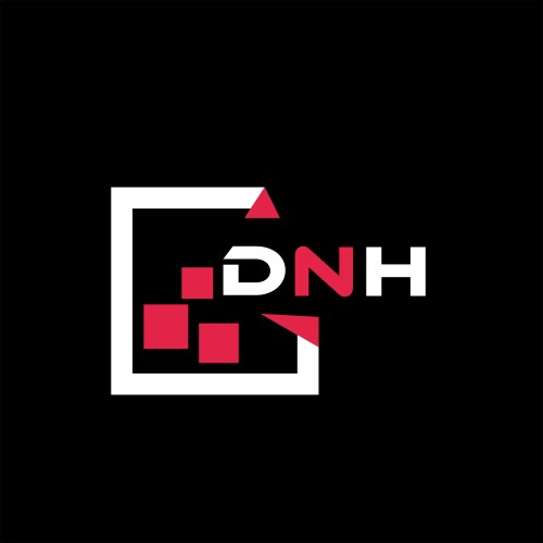 Dnh Vector Images (33)