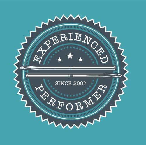 Drums Vector Images (over 84,000)