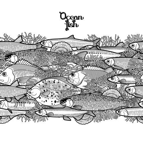 Menu Border Vector Images (over 43,000)