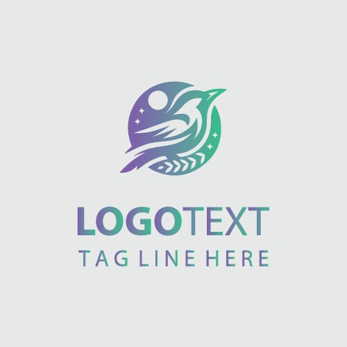 Lark Logo Vector Images (over 100)