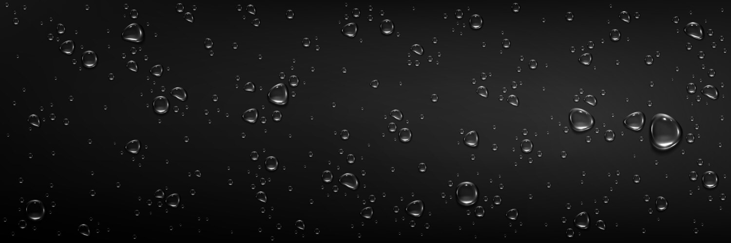Dripping Effect Vector Images (over 7,300)