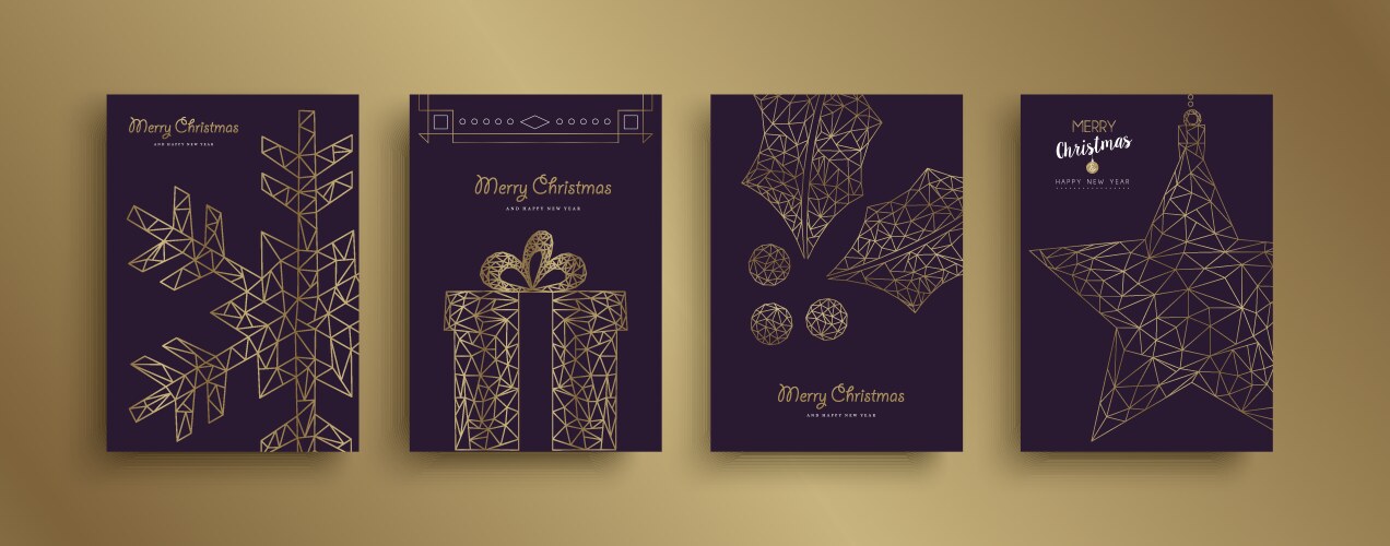 Art Deco Gold Vector Images (over 28,000)