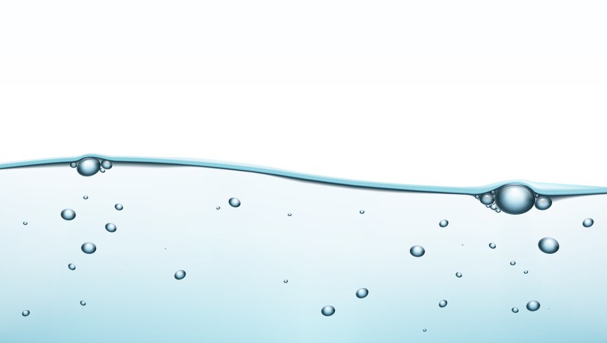 Clear Vector Images (over 270,000)