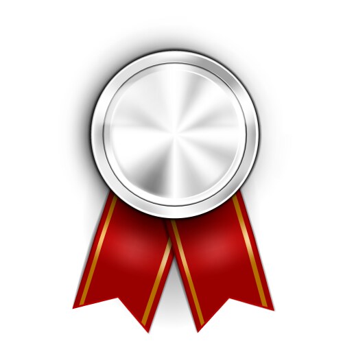 Winner Logo Vector Images (over 71,000)