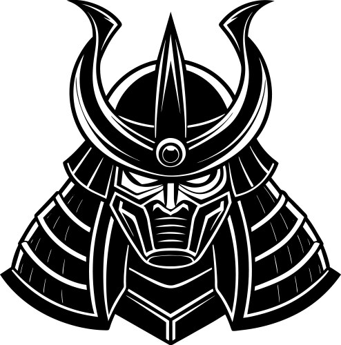 Samurai Vector Images (over 18,000)