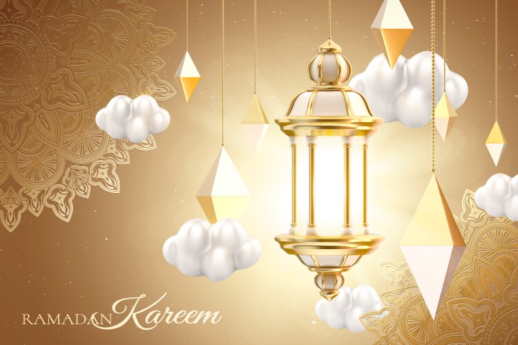 3d Islamic Vector Images (over 14,000)