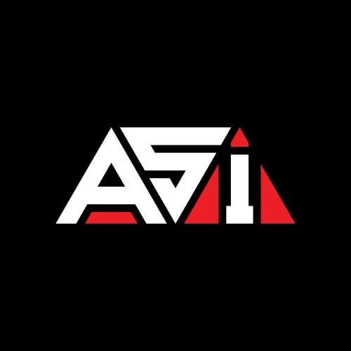 Asi Logo Vector Images (over 100)