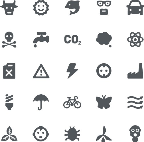 Energy Vector Images (over 1.4 million)