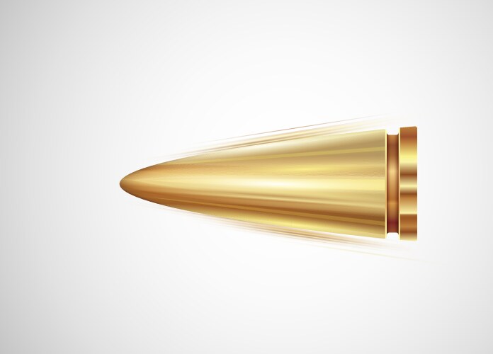 Flying Vector Images (over 840,000)