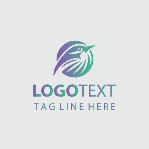 Lark Logo Vector Images (over 100)