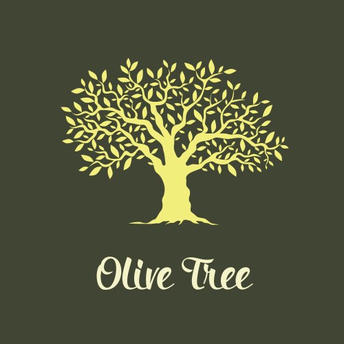 Olive Tree Vector Images (over 250,000)