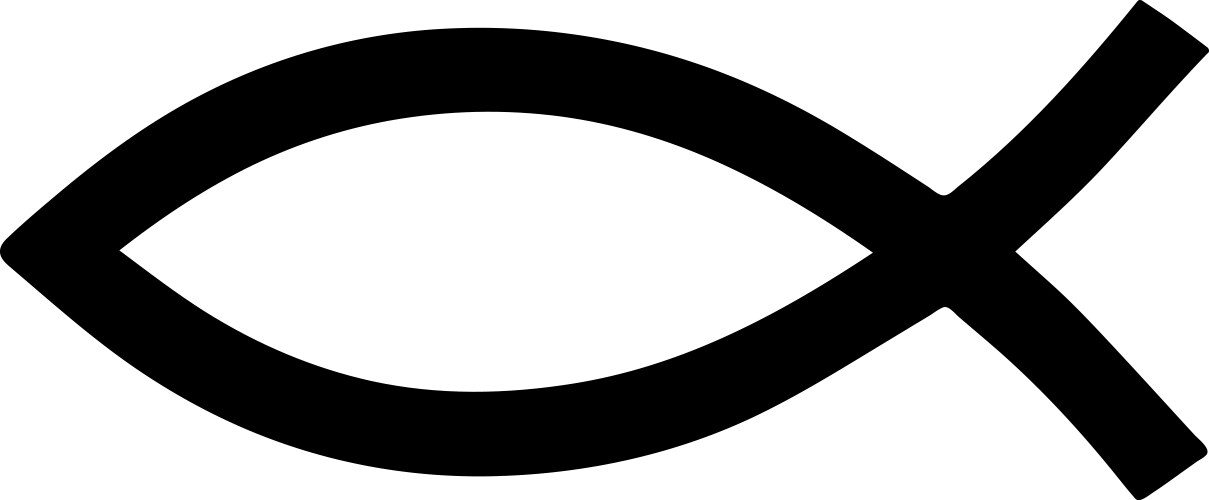 God Logo Vector Images (over 29,000)