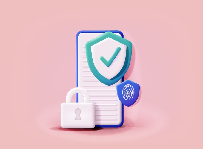 Privacy Vector Images (over 210,000)