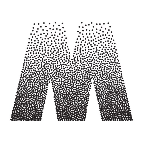 M Vector Images (over 81,000)