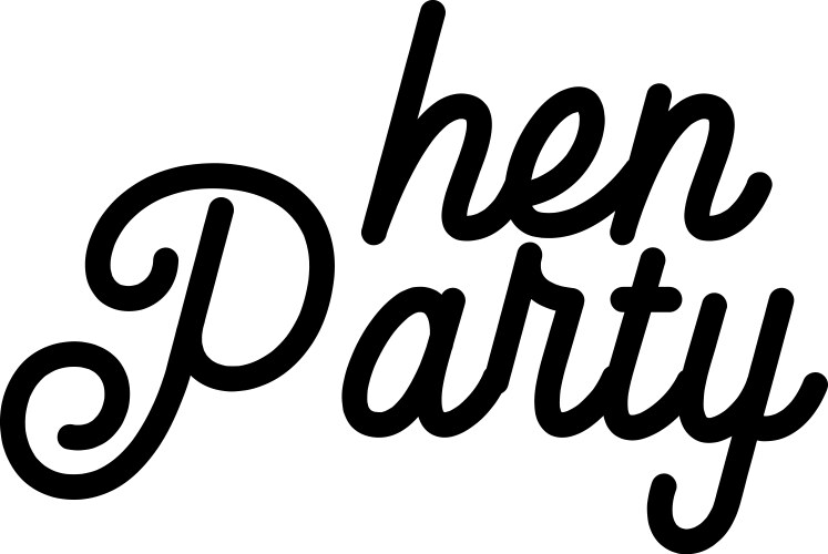 Hen Party Background Vector Images (over 530)