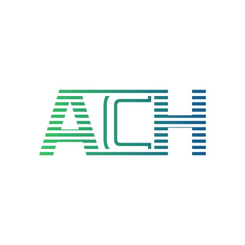 Ach Logo Vector Images (over 3,800)
