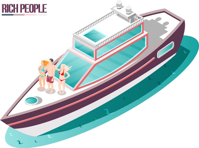 Rich Vector Images (over 280,000)