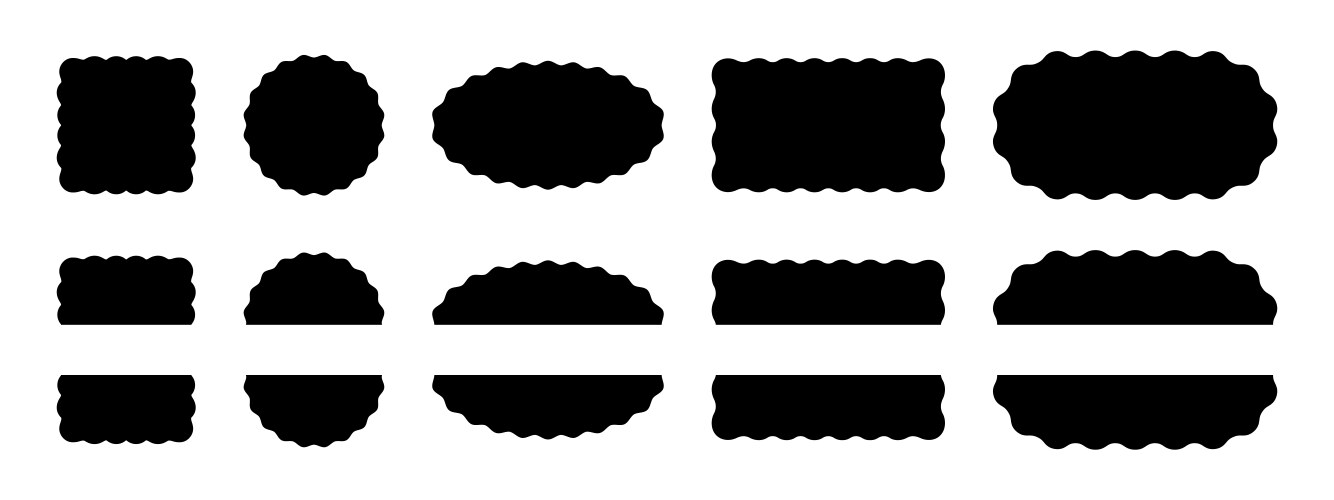 Lace Oval Vector Images (over 5,400)