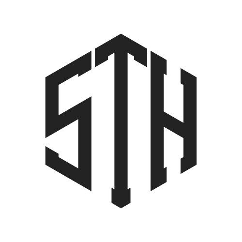 Sth Vector Images (32)