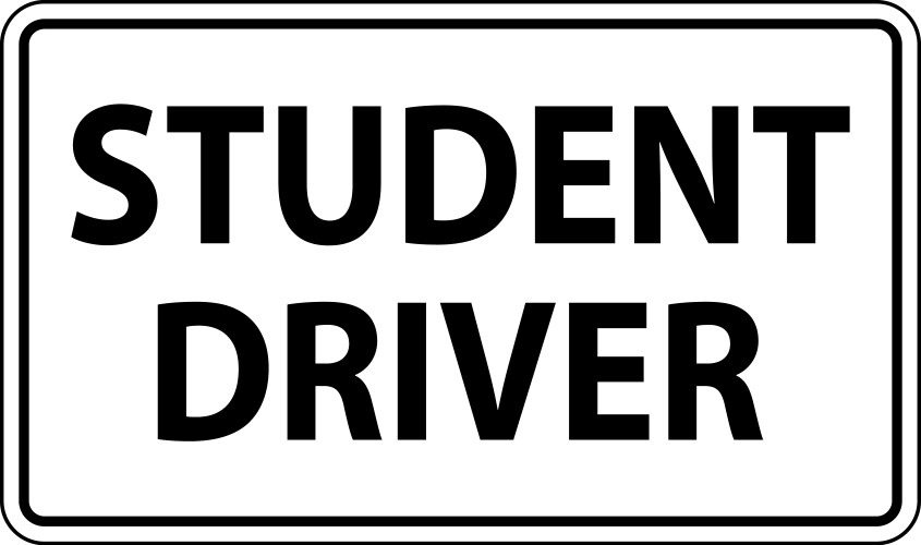 Driver Vector Images (over 91,000)