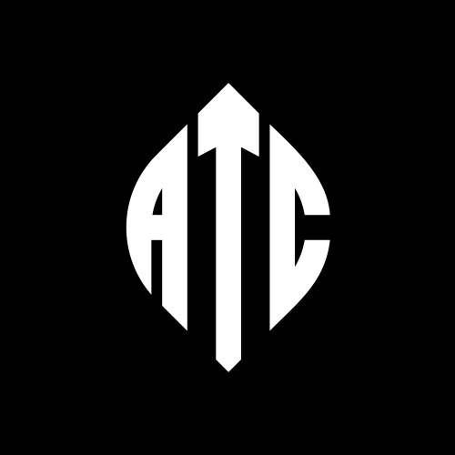 Atc Logo Vector Images (84)
