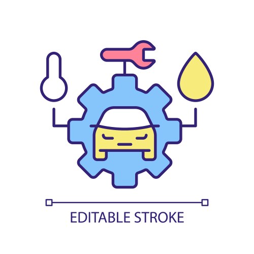 Maintenance Cartoon Vector Images (over 23,000)