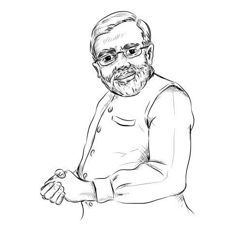 Great Leader Vector Images (over 2,300)