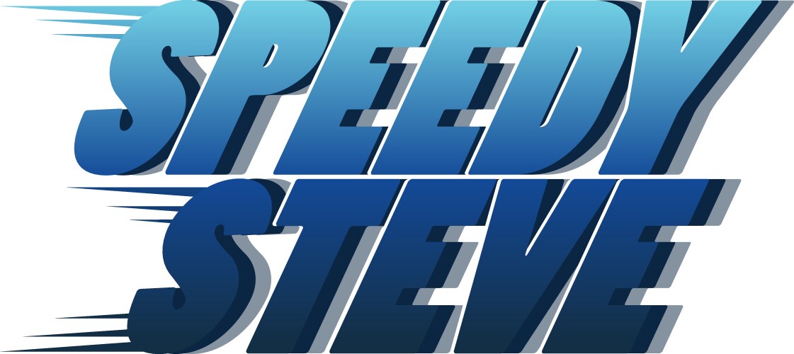 Minecraft Steve Vector Images (3)