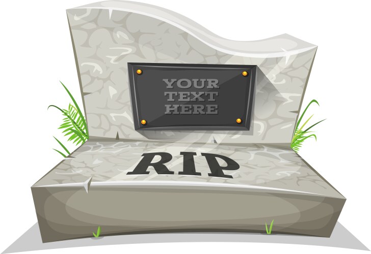 Rip Vector Images (over 67,000)