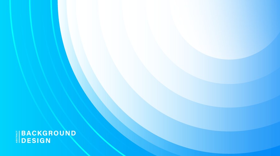 Gradient Royalty Free Vector Image - VectorStock