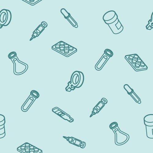 Insemination Royalty Free Vector Image - VectorStock