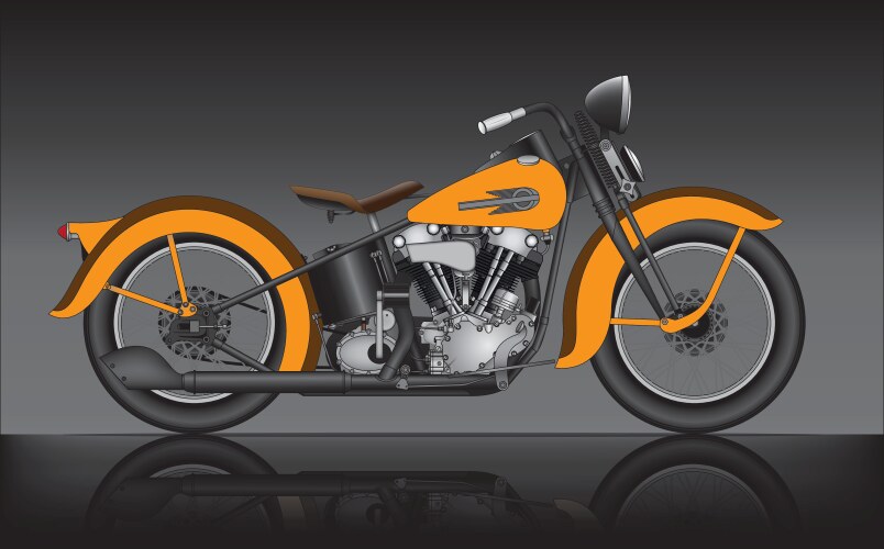 Motorcycle Vector Images (over 92,000)