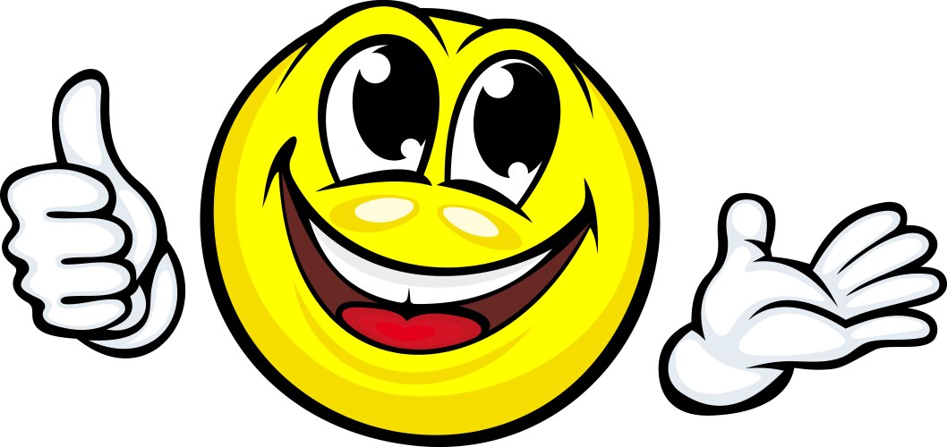 Happy Smile Vector Images (over 1.3 million)