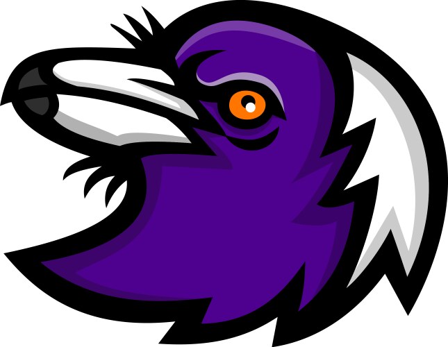 Magpie Vector Images (over 1,400)