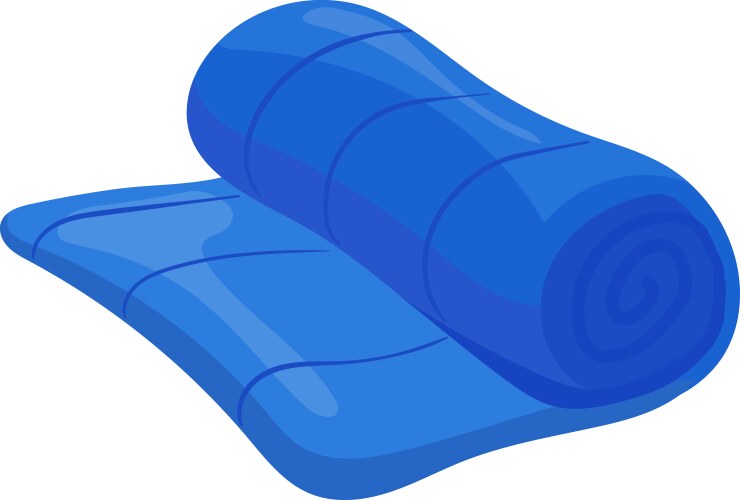 Blanket Cartoon Vector Images (over 12,000)