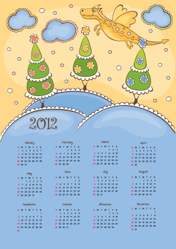 Happy Year of the Dragon Vector Images (over 9,900)