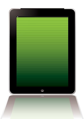 Tablet Vector Images (over 320,000)
