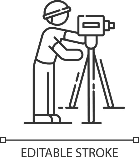 Land Survey Logo Vector Images (over 250)