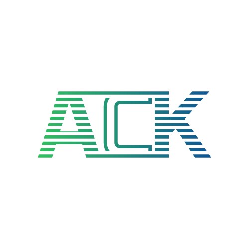 Ack Logo Vector Images (50)
