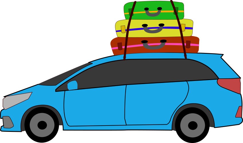 Lebaran Vector Images (over 1,000)