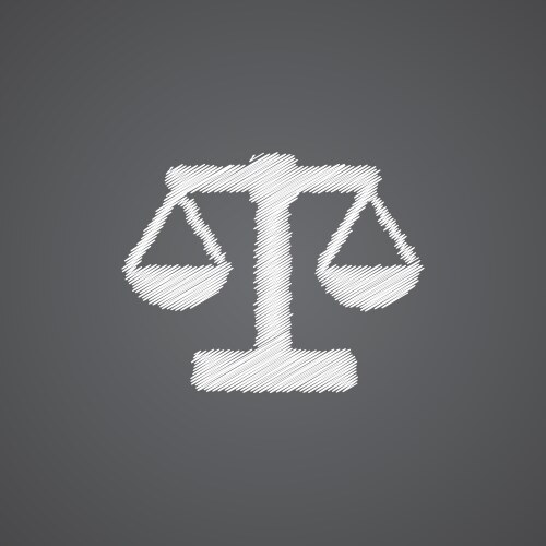 Scales Logo Vector Images (over 32,000)