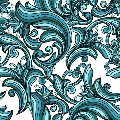 Vintage background Royalty Free Vector Image - VectorStock