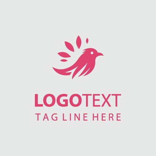 Lark Logo Vector Images (over 100)