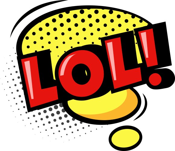 Font LOL Surprise Vector Images (30)
