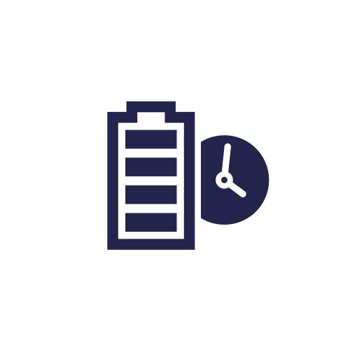 Long Life Icon Vector Images (over 10,000)